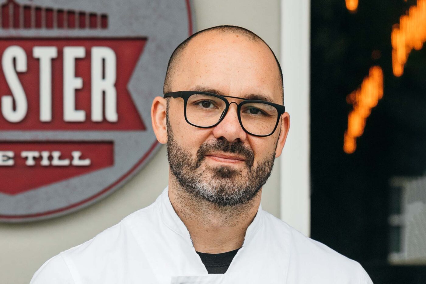 An Unlikely Date with Fate - CURRENT