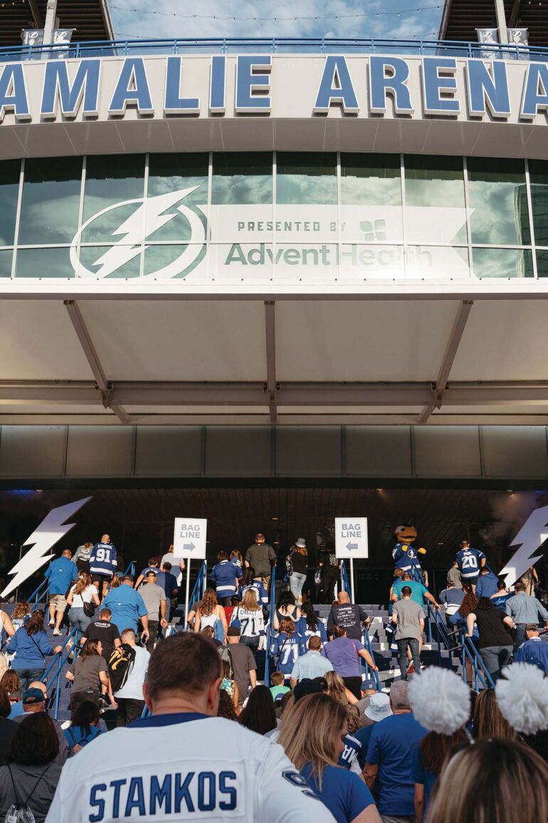 Game On: Thunder Alley Ignites - CURRENT